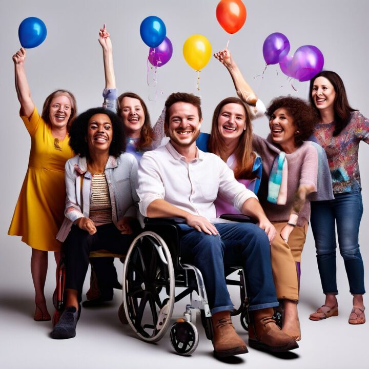 How to Apply for the NDIS: Step-by-Step Guide & Tips
