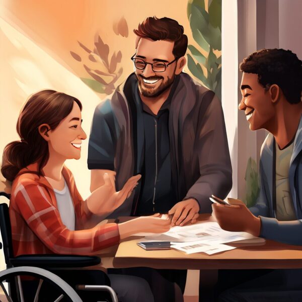 How to Apply for the NDIS: Step-by-Step Guide & Tips