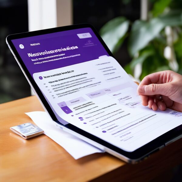 NDIS Worker Screening Check in Victoria: Step-by-Step Guide