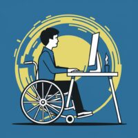 Unleashing the Superpowers of Disability Diversity - The Salt Foundation