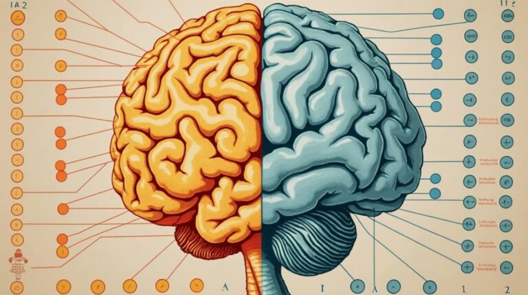 How DSM-5 Changes Intellectual Disability & NDIS Support