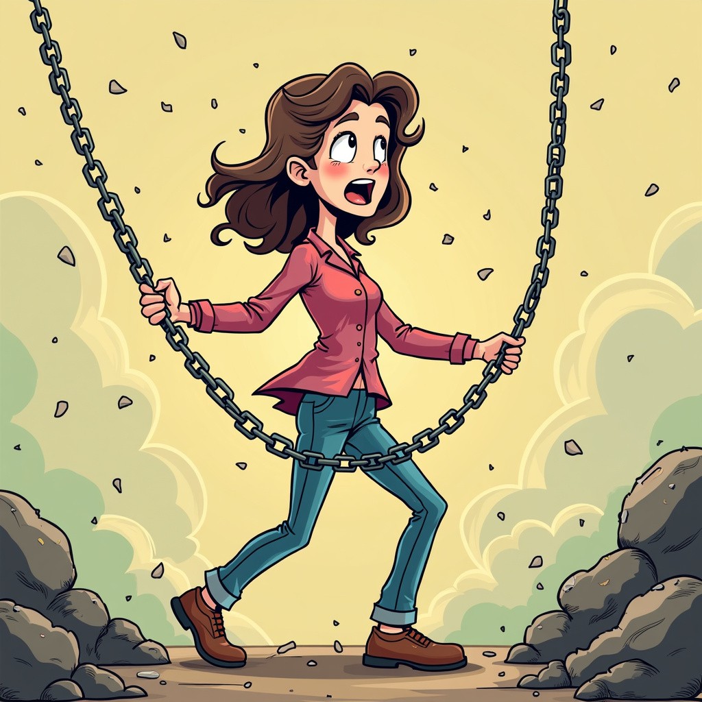 Mental Health vs. Mental Illness | Key Differences