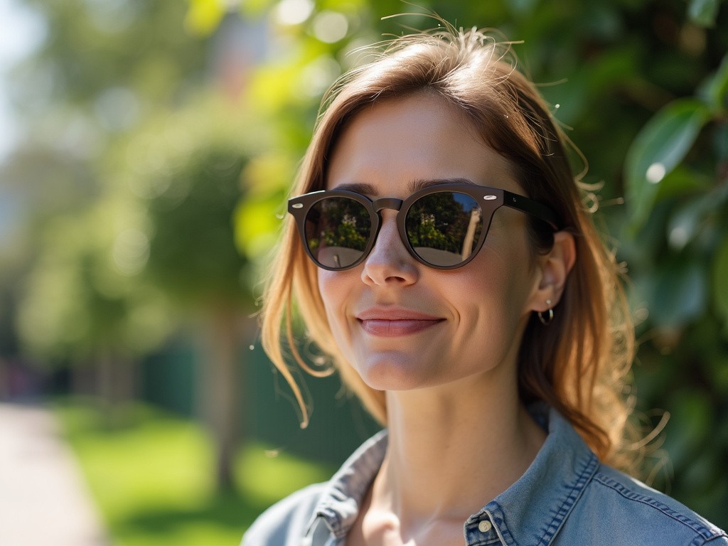 Understanding Vision Loss – Causes, Impact & Prevention Tips