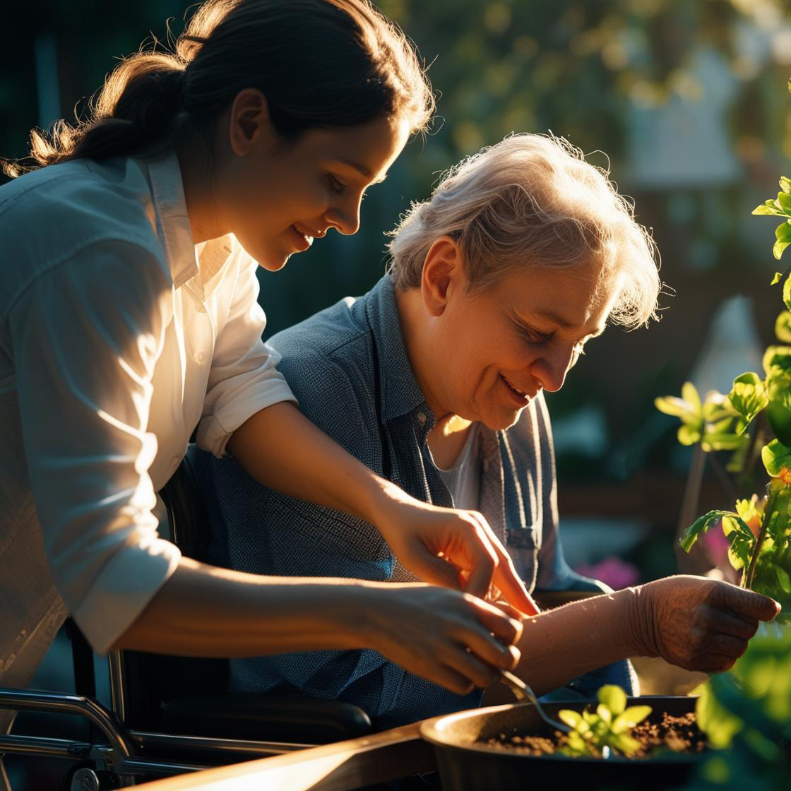 NDIS Price Guidelines: Know Your Rights and Rates